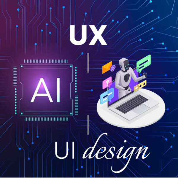 AI Tools for UI/UX Design: A Beginner's Guide | creative agencies ...