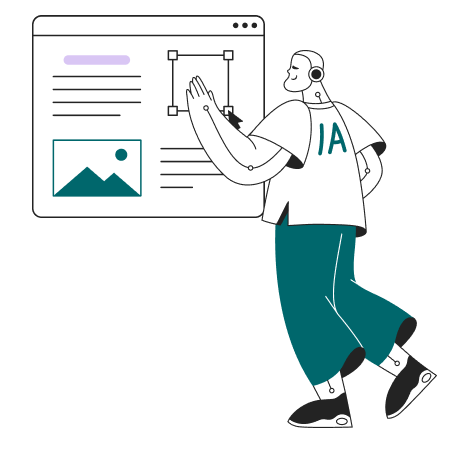 sammy-line-web-design (1) 1 - Designoholic